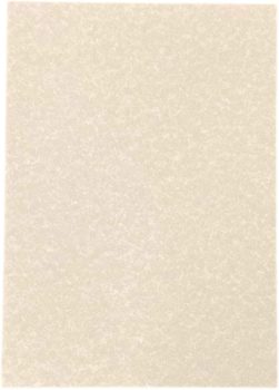 Parchment Paper Cream/Vellum A4 90G Certificate Scrapbook Arts and ...