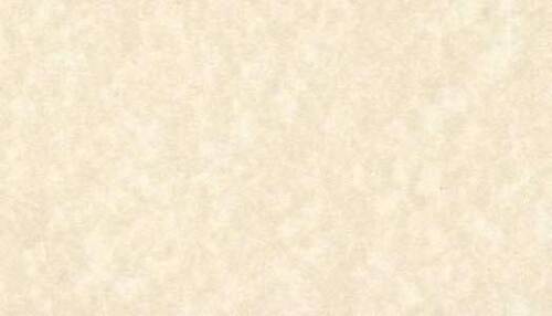 A5 Parchment Paper Cream/Vellum 90G Certificate Paper - Copier Paper